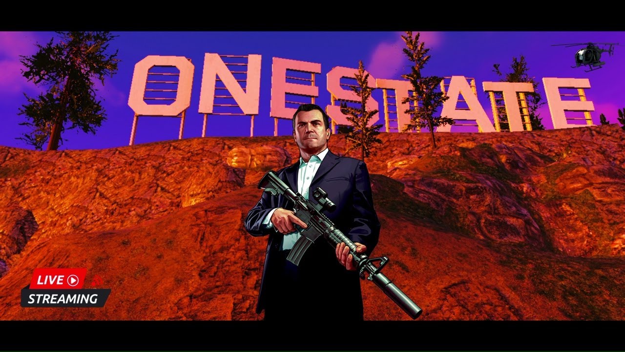 ONE STATE RP LIVE 🔴 IPAD GAMEPLAY📲⚙️ PLAYING WITH SUBS + TROLLING - YouTube