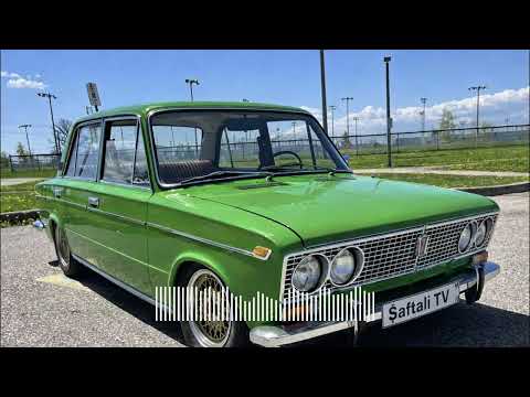 Azerbaycan Oğluyam - Azeri Traditional Music (Məmmədbağır Bağırzadə) #music