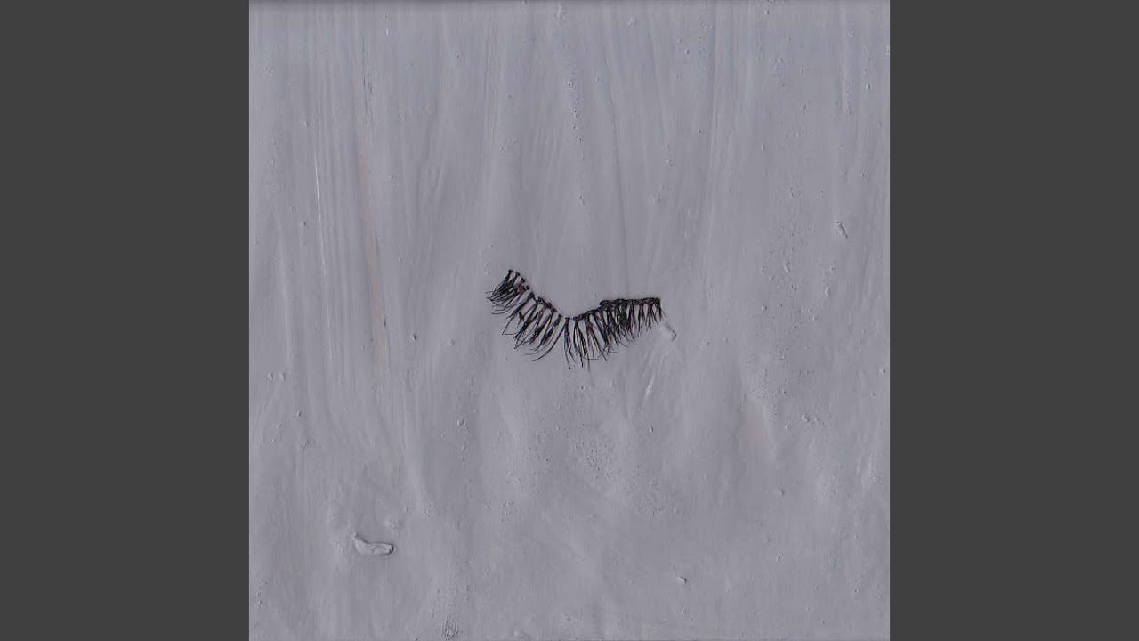 Strangite Animal Sacrifices / Churching Of Women - YouTube