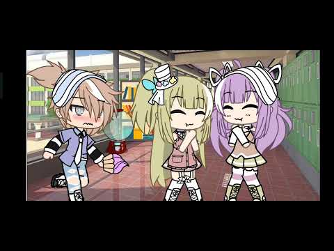 *saudara menyukai ku!?