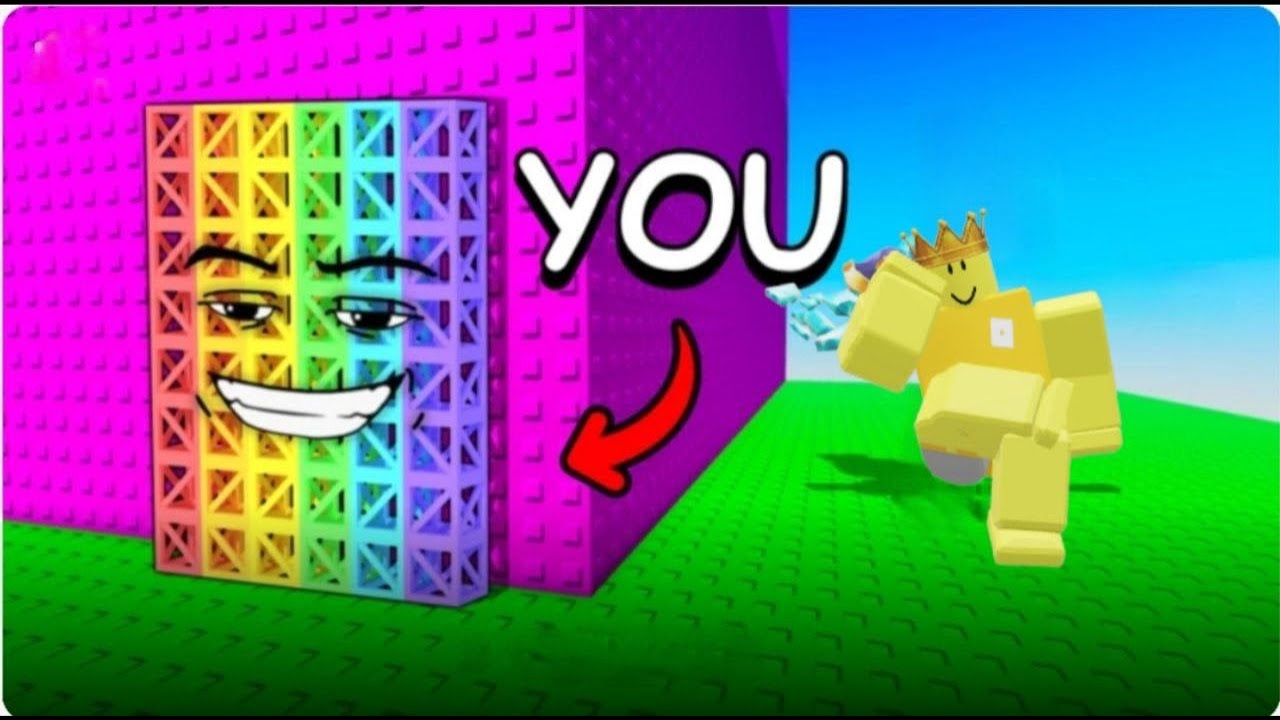 Funny Games - YouTube