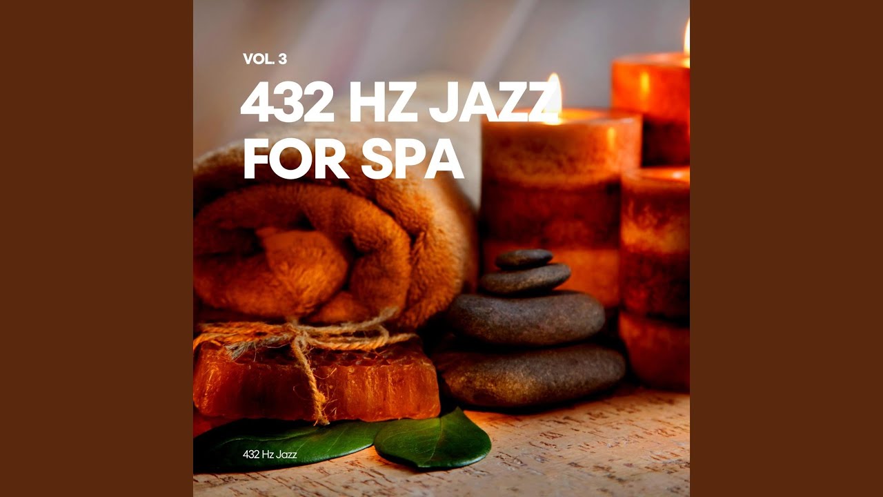 Personal Jazz - YouTube