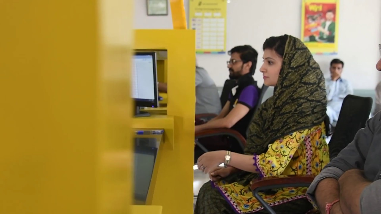 AA Exchange Promo 2 - YouTube