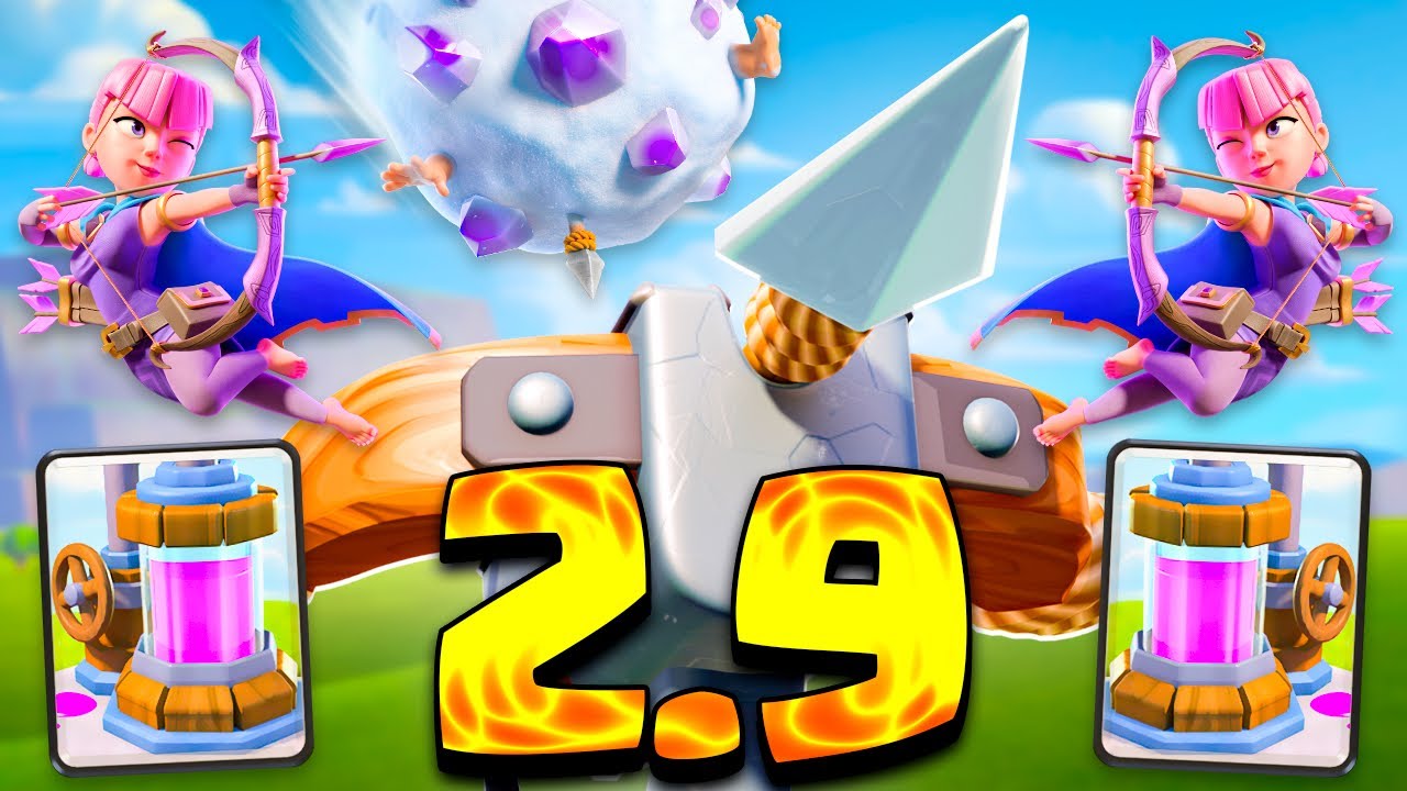 Pump-Bow has Made its Return😍 - YouTube