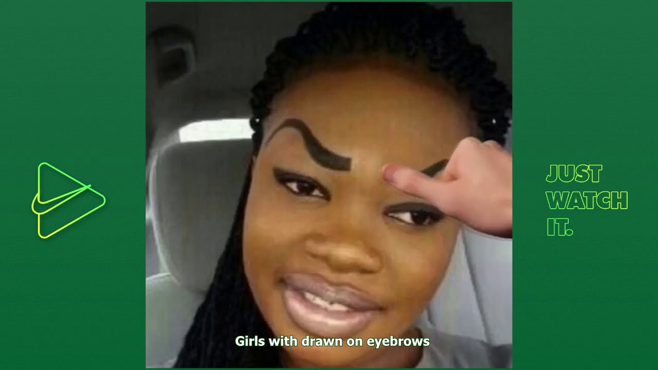 Classic Vines Compilation for 2020 - YouTube