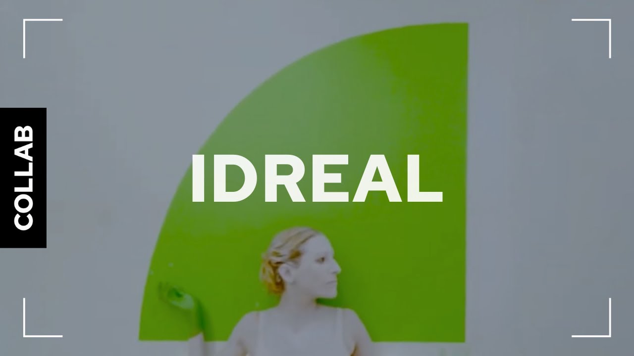 How to Be more Curious - YouTube