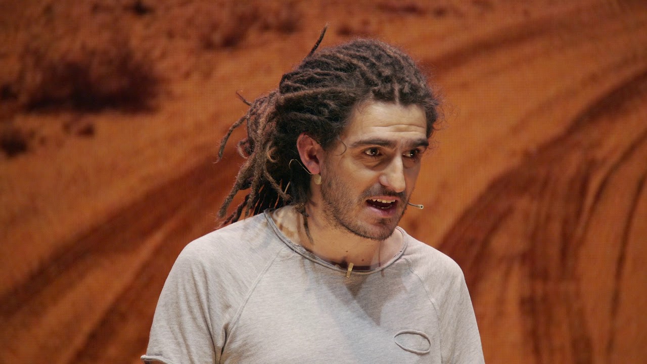 Ayudar a estudiar para erradicar la pobreza | Manuel Lozano ...