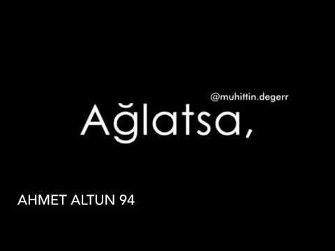 WhatsApp durum Videoları duygusal #sevdik #özledik