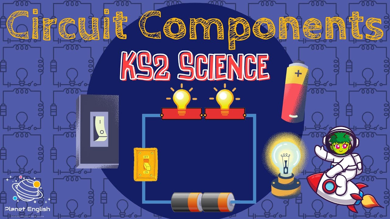Switch Ks2 Circuits at Judy Moore blog Switch Ks2 Circuits at Judy Moore blog