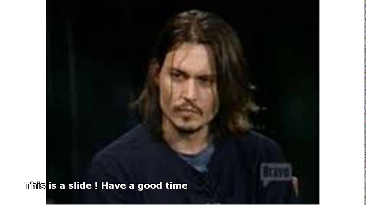 drew barrymore inside the actors studio - YouTube