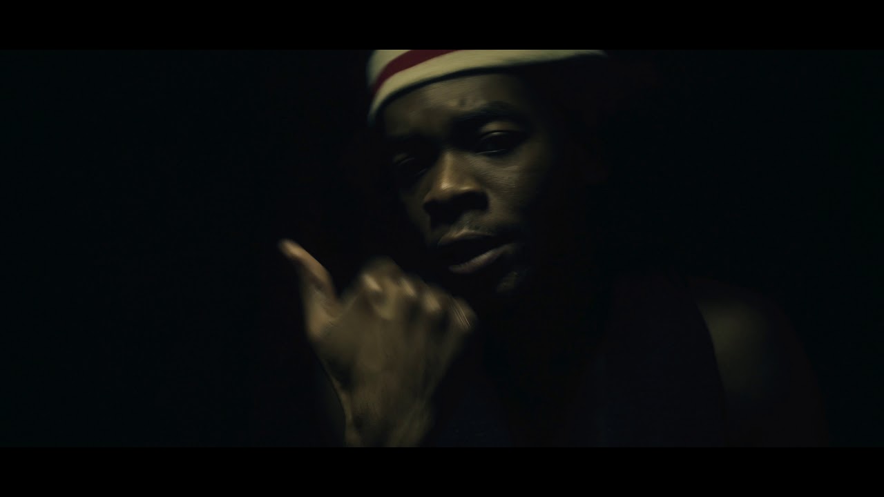 Freo " GOAT " (Official Music Video) Dir By Neg Led Official - YouTube