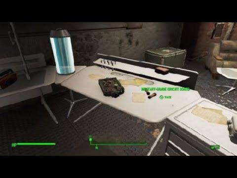 Fallout 4_20240421145241 - YouTube