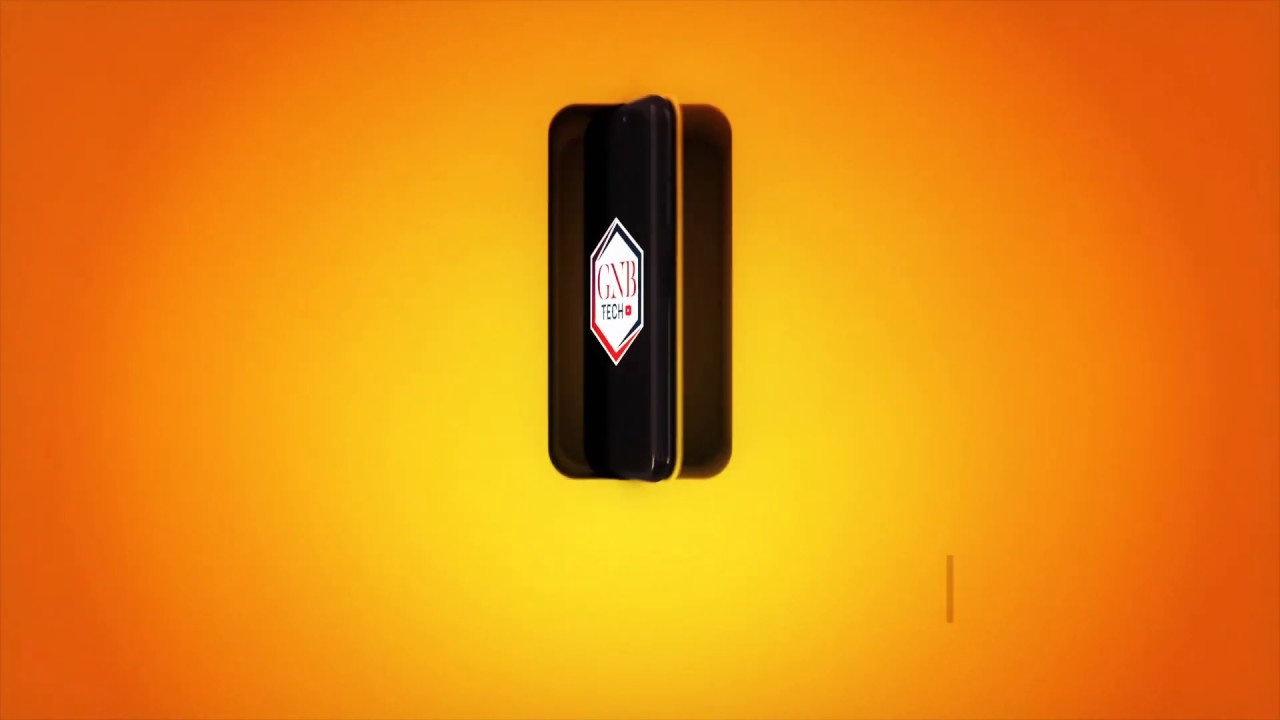 Branding Logo Animation Free / Logo Animation / 3D Animation - YouTube