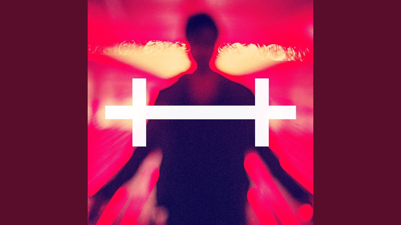 No Stop It - YouTube