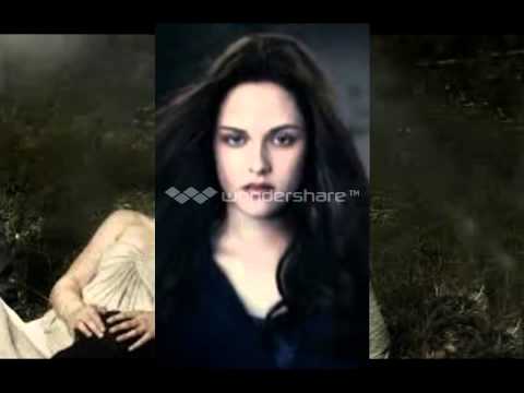 وهتبتدى الحكايات Ana Masry Moo t - YouTube