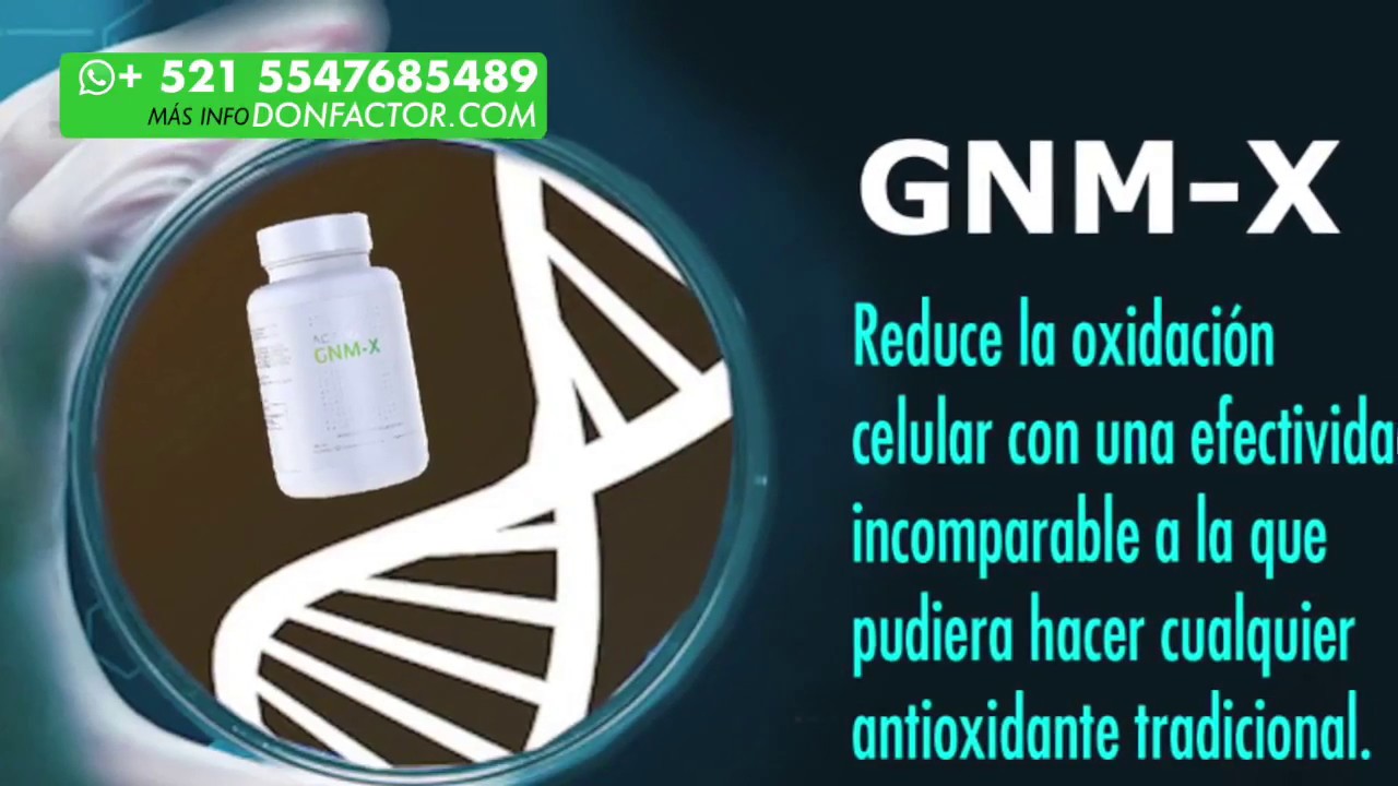 ACTIVZ REVIEWS - ACTIVZ Review the truth behind activz´s product line ...