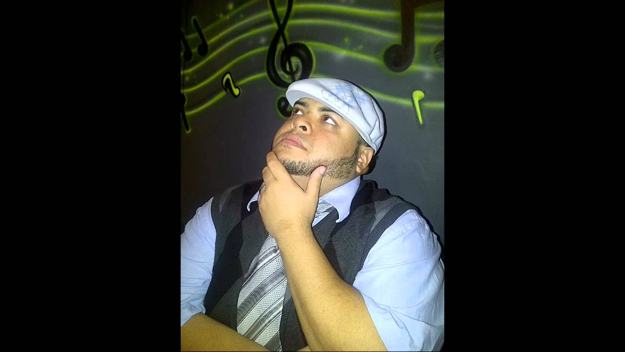 ALABARE BY HOLY SPIRIT & JON BLESSING - YouTube