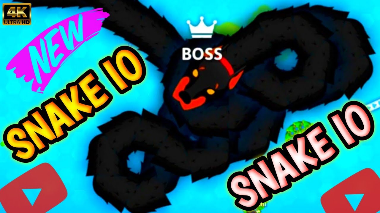 Snake.Io Mod in Among US Ahtisham Minecraft Games - YouTube