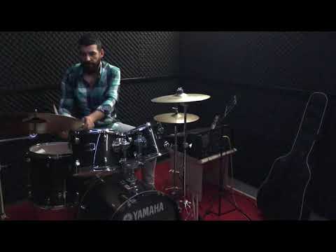 MERVE ÖZBEY-EYVALLAH