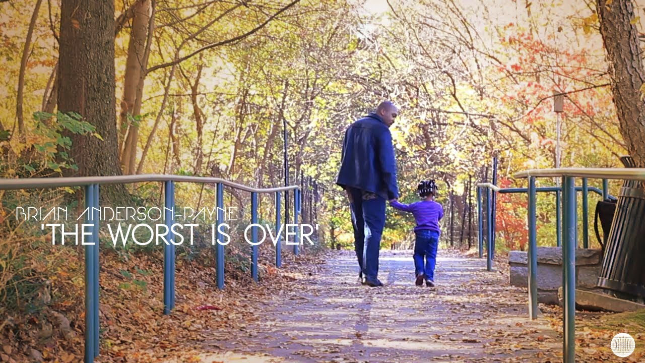 BAP - The Worst Is Over (Official Music Video) - YouTube