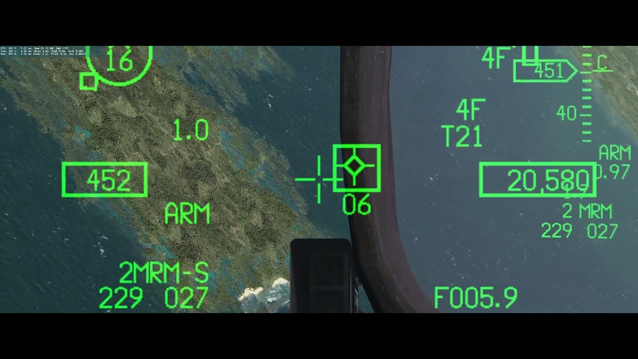 falcon bms exe 2022 06 02 11 03 29 06 - YouTube