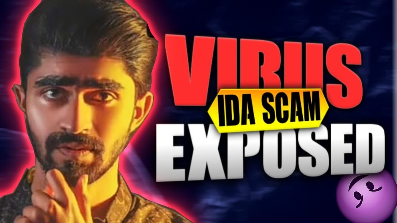virus gaming scam | virus gaming ida | virus gaming scam ida | virus ...