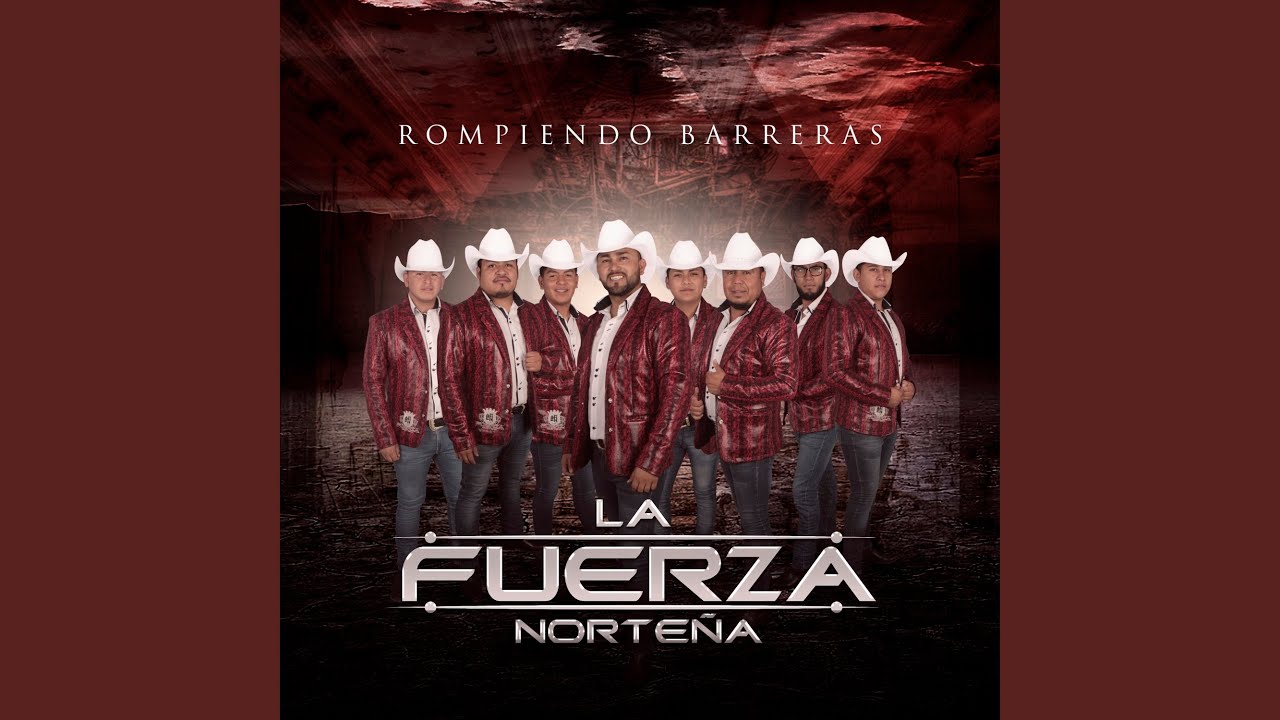 Mi Gusto Es - YouTube Music