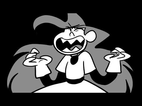 take a slice (meme)