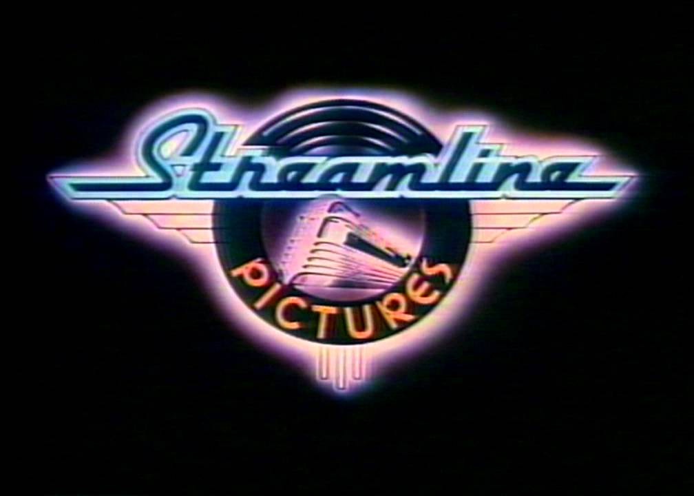 Streamline Pictures logo - YouTube