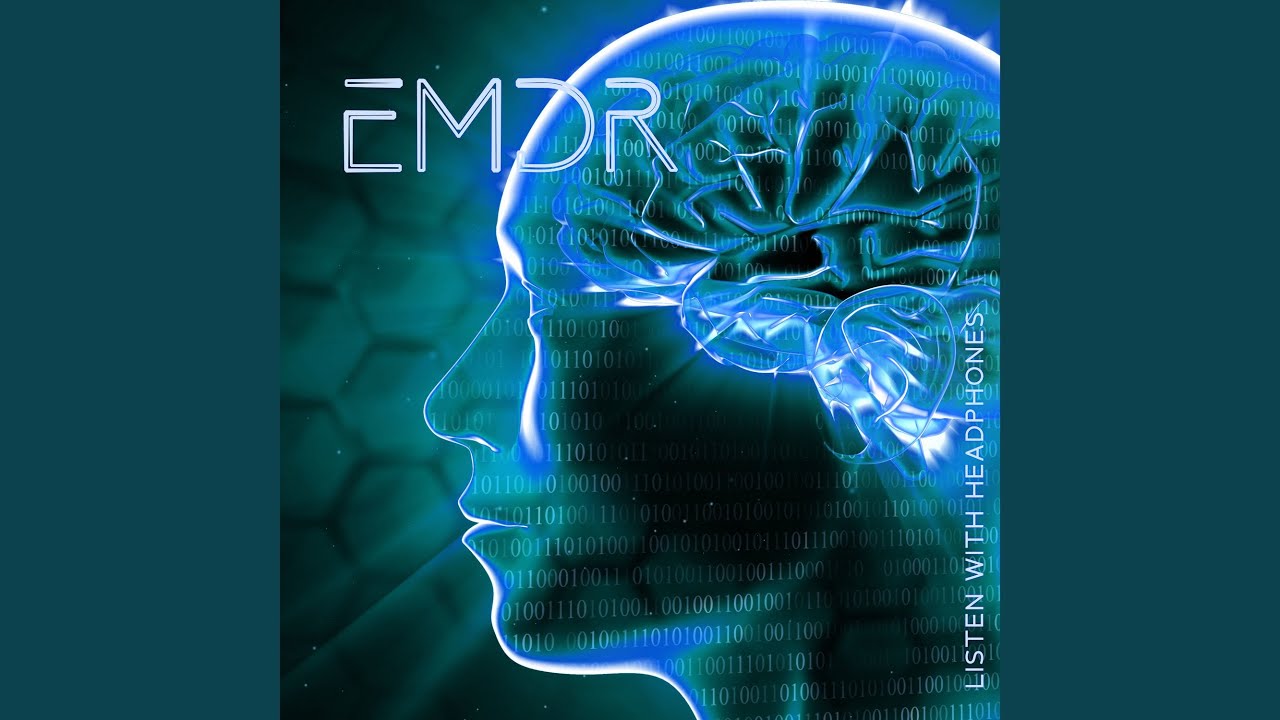 Mood Enhancer - YouTube