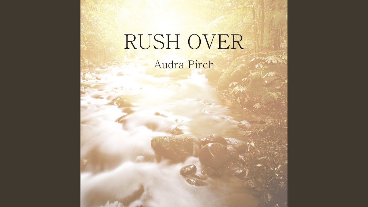 Rush Over - YouTube