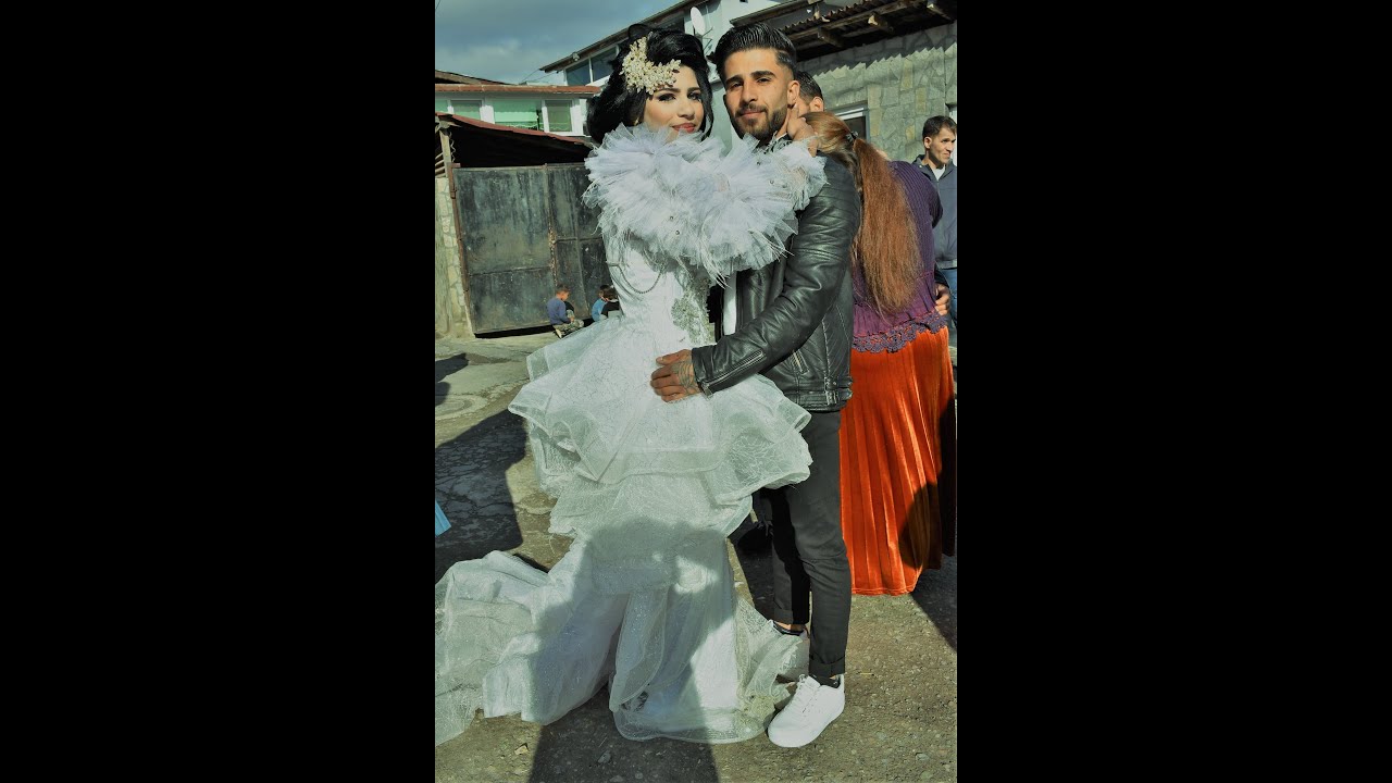 DAMLA VE BEYNUR SOZ TORENI KIZ TARAFI - YouTube