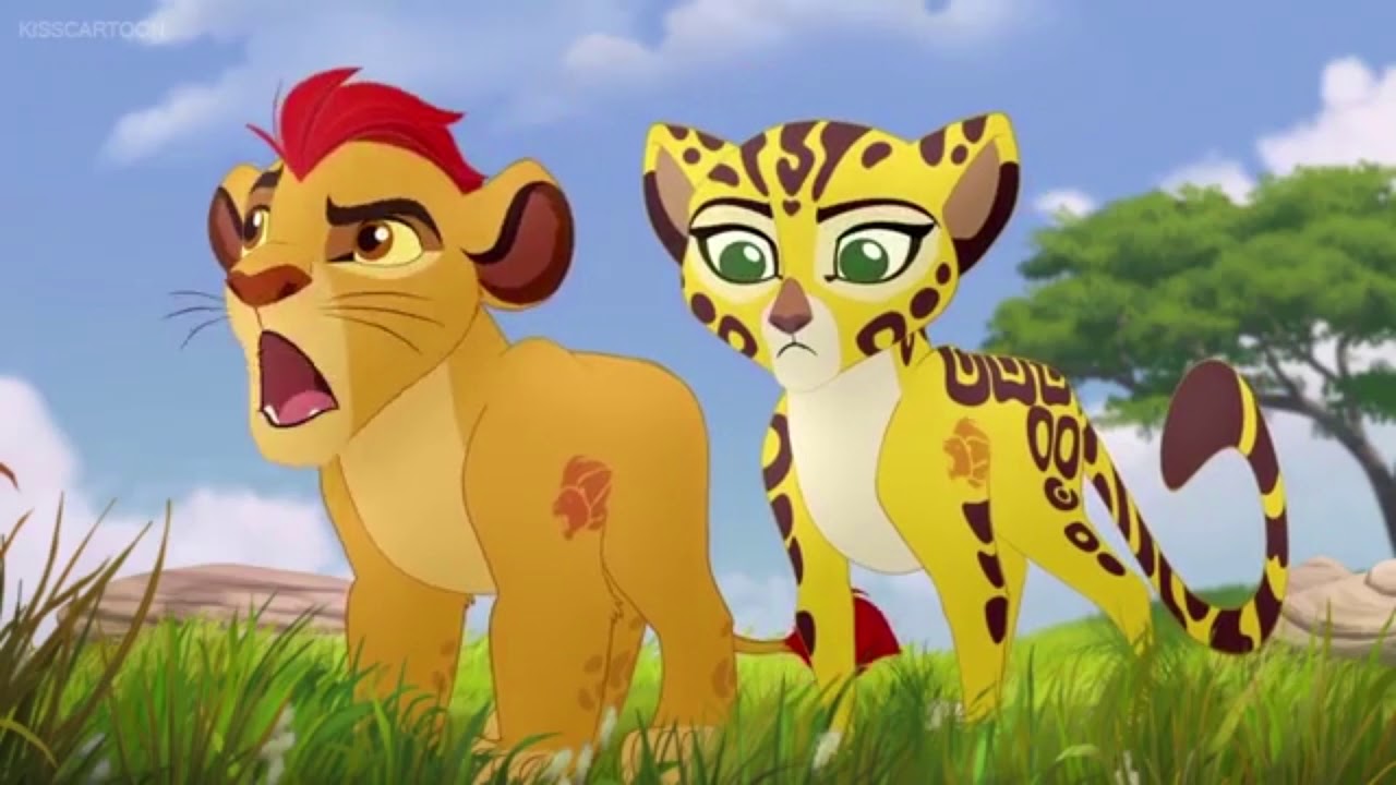 101 Wild Animals Part 6 - A Family Evening Together - YouTube