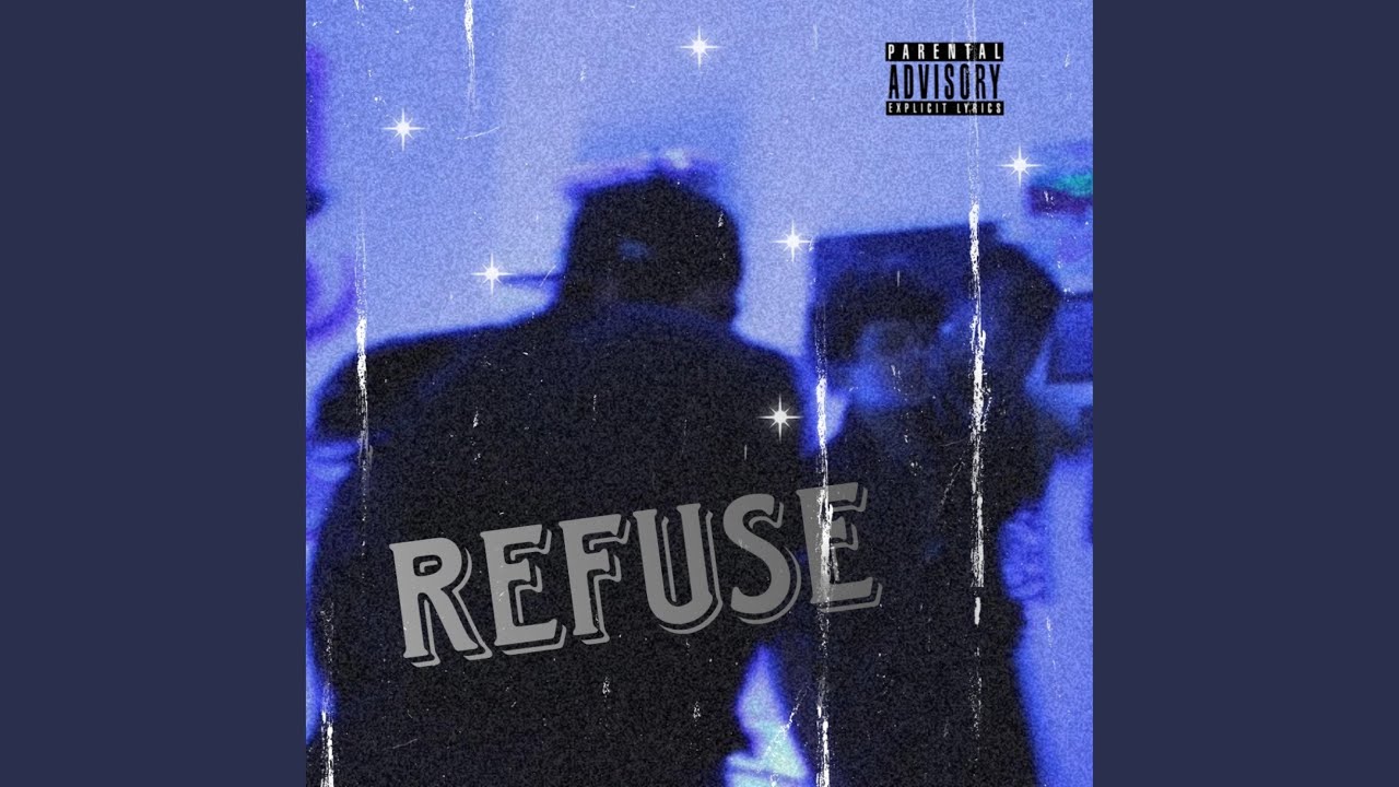 Refuse - YouTube