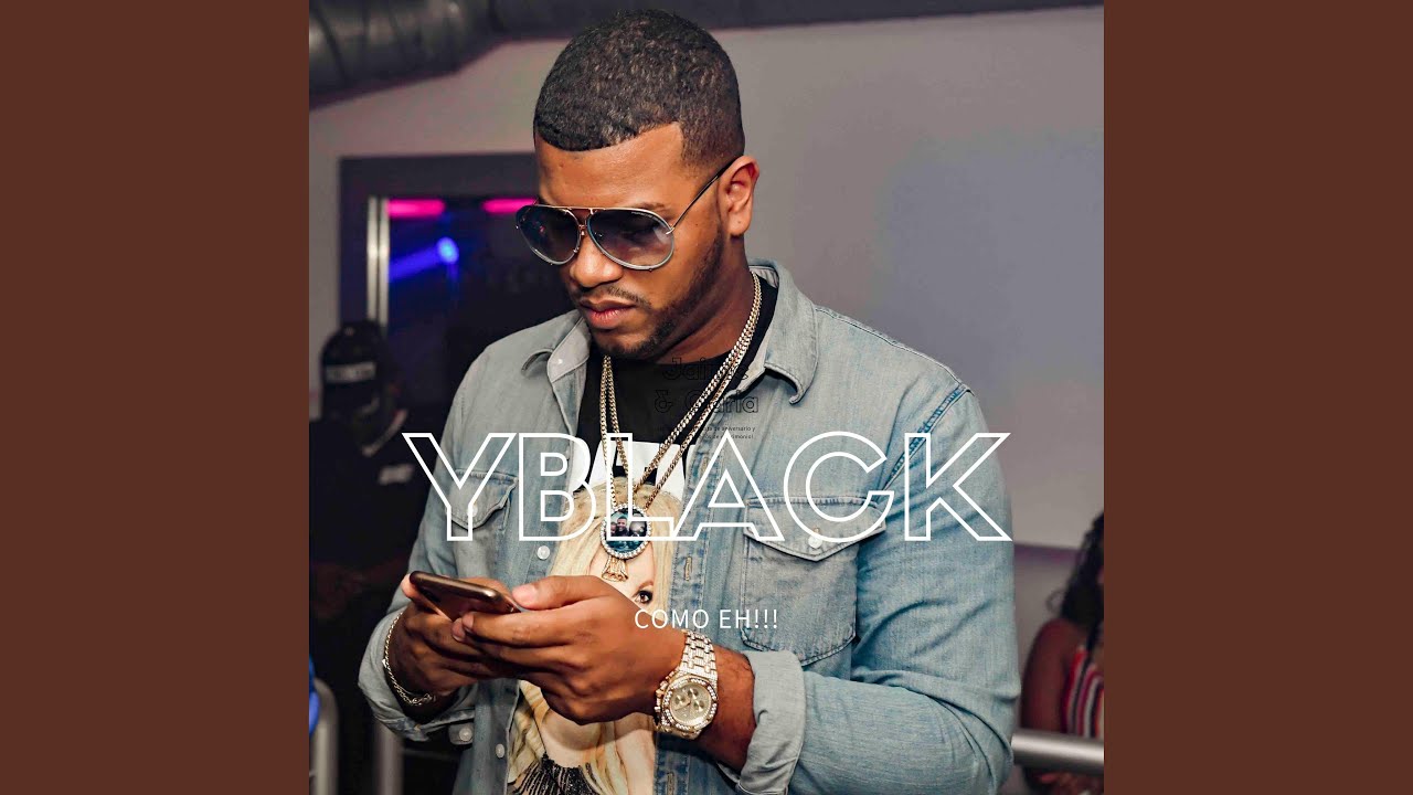 El Rey Del Flow - YouTube