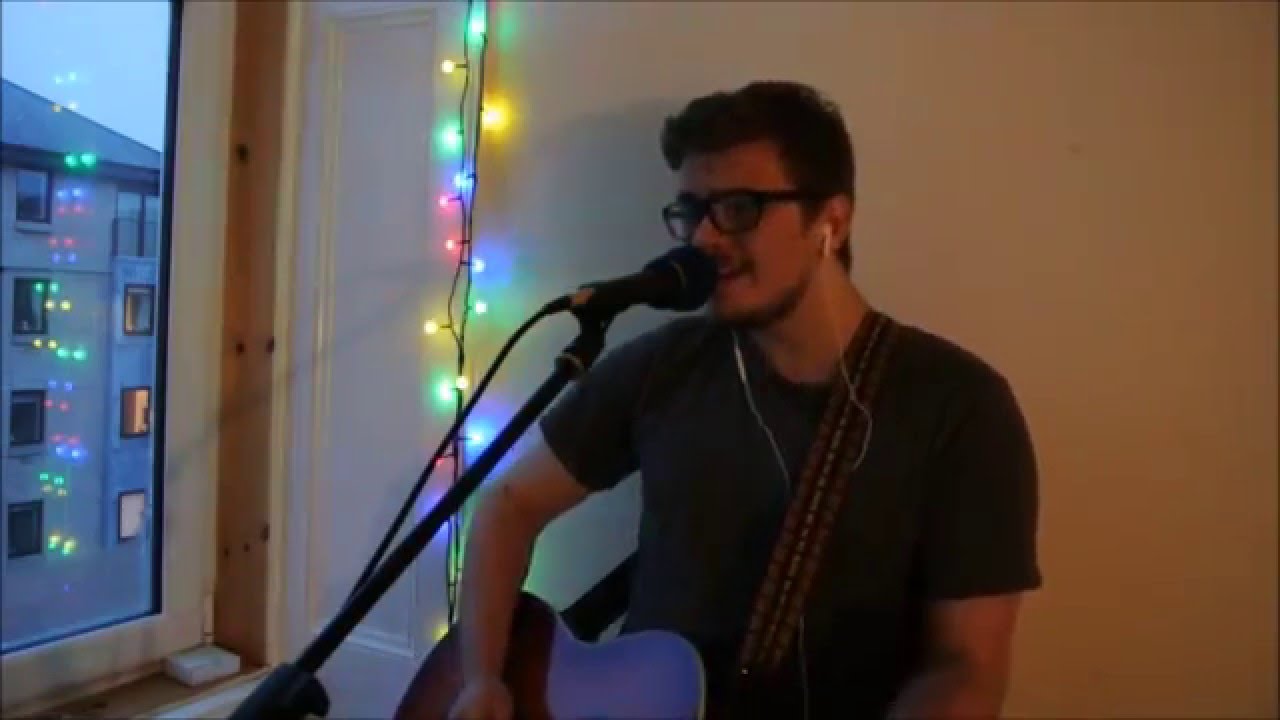 JCB Song - Cover - YouTube