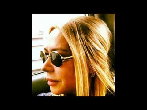 Nergiz Mutallimova-Görə bilsən