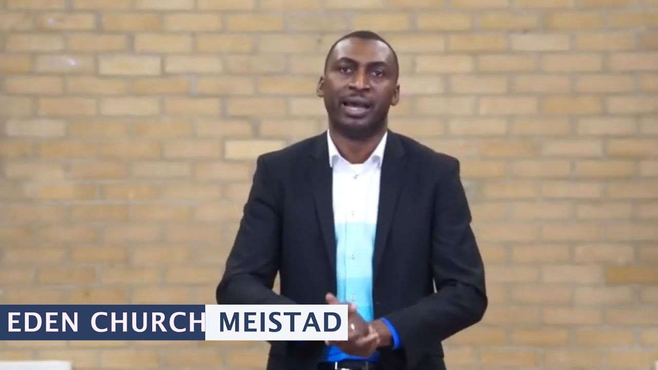 Wishes time from ECM Coventry - YouTube