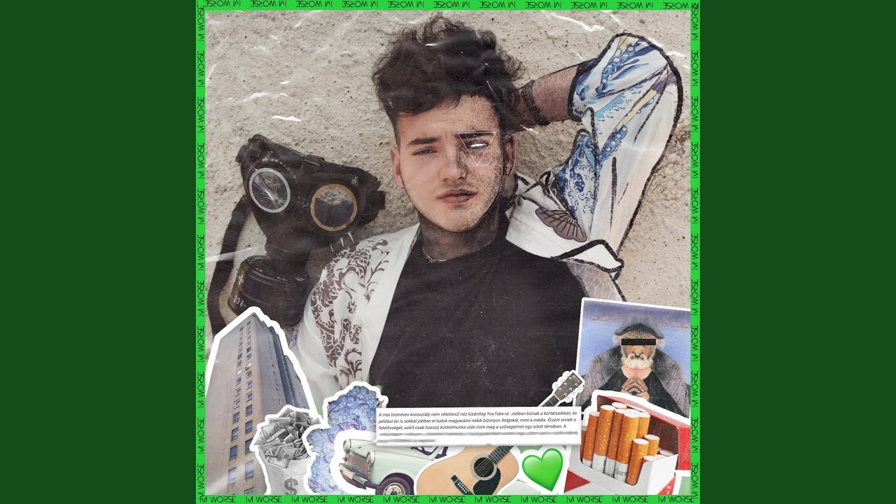 Ftfo - YouTube Music