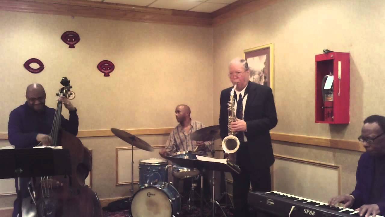 Footprints-Fielder's Choice- Ken Chaney, Eugene Vinyard, Fredrick Key ...