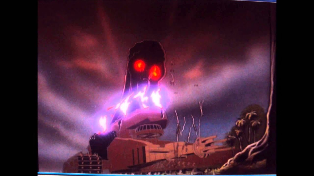 HEXXUS TRIBUTE - YouTube