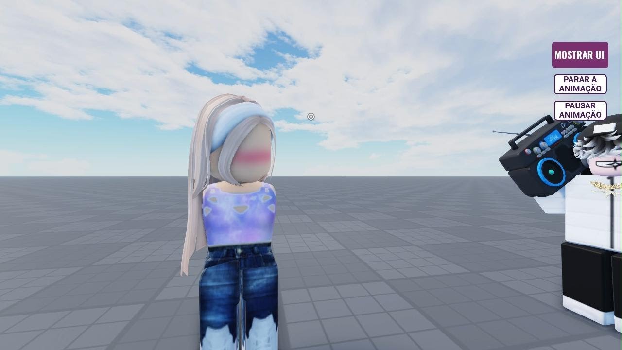 Roblox_20241103141215 - YouTube