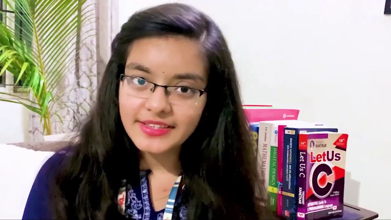 Department of Computer Science and Engineering,K L University Hyderabad ...