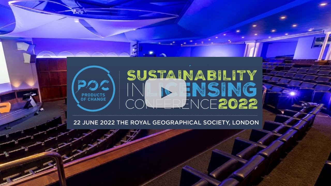 Don't Miss SILC 2022 - YouTube