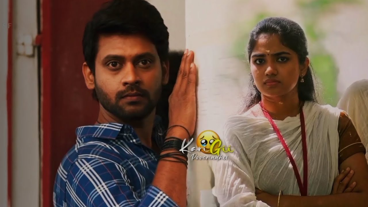 𝐊𝐚𝐫𝐢𝐠𝐢 𝐊𝐚𝐫𝐢𝐠𝐢 𝐏𝐨𝐲𝐢𝐧𝐝𝐢 𝐒𝐨𝐧𝐠 💗 𝐖𝐡𝐚𝐭𝐬𝐀𝐩𝐩 𝐬𝐭𝐚𝐭𝐮𝐬 💞 𝐋𝐲𝐫𝐢𝐜𝐬 𝐕𝐢𝐝𝐞𝐨 𝐒𝐭𝐚𝐭𝐮𝐬 🦋 ...