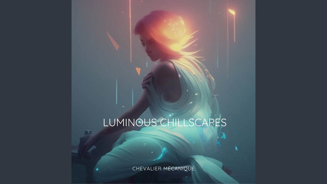 Celestial Reverie - YouTube