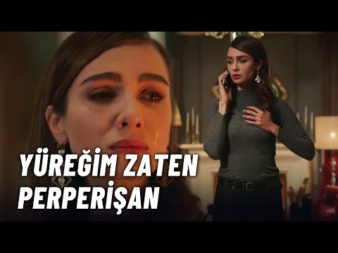 Sen Benim En Kıymetlimsin - Siyah Beyaz Aşk Özel Klip