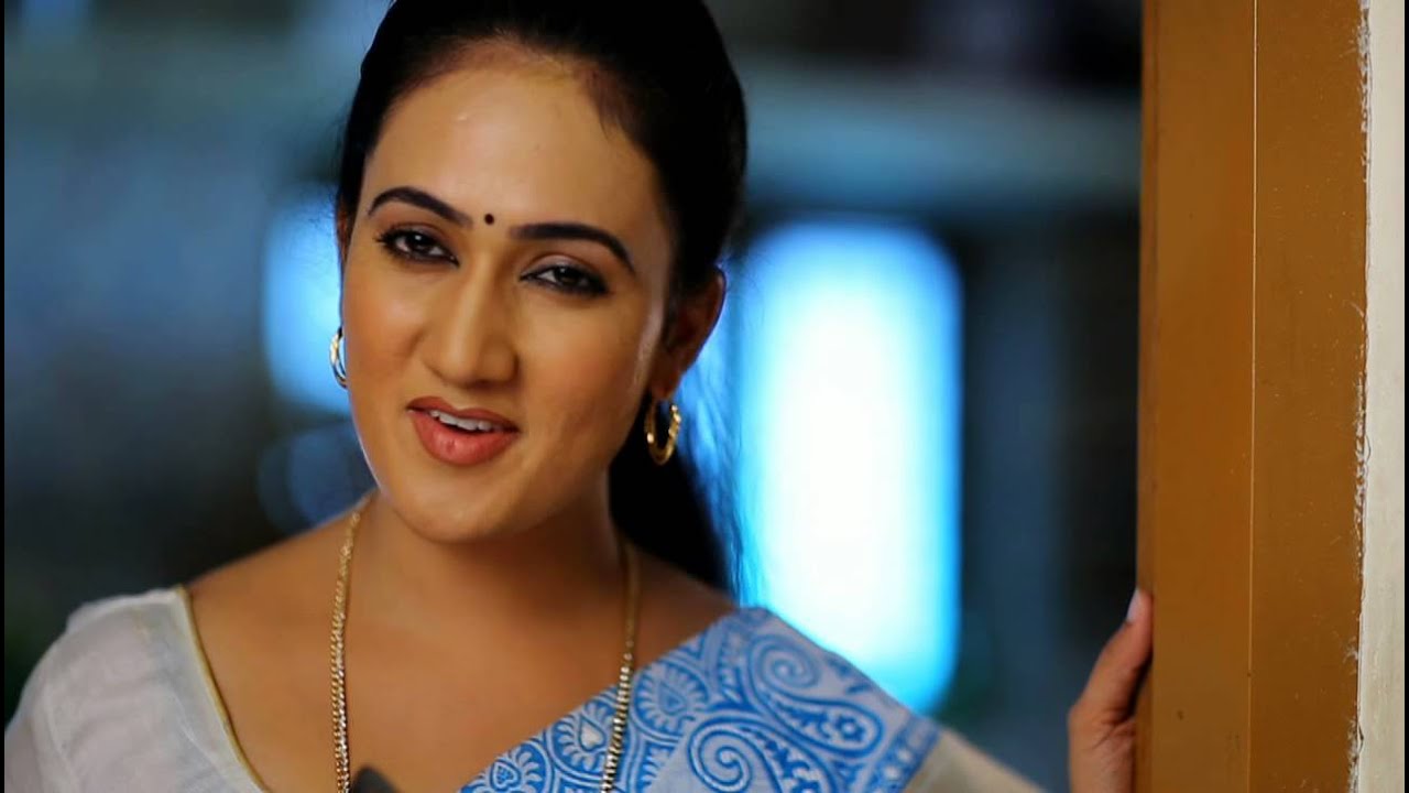 Victo Gingelly (Nallenna) Oil - YouTube