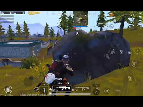 livik kısa parçalar iyi seyirler