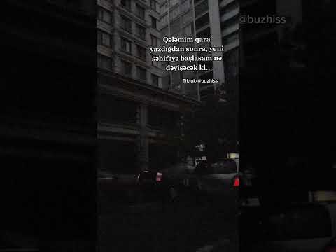 🖤🥀-Whatsapp üçün maraqlı statuslar saundApp qısa vidyo 🥀